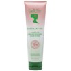 Design Essentials HERBAL PRE-WASH INTENSE REPAIR MASQUE 12OZ - Walmart.com