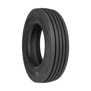 Goodride CM983 11/R22.5 148L Tire - Walmart.com