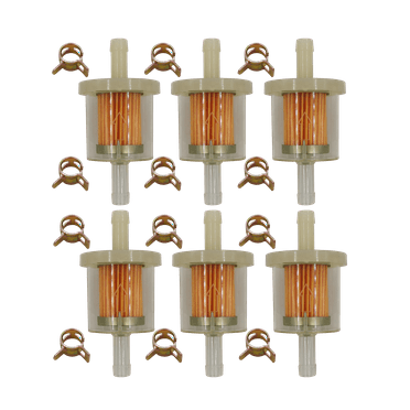 Sears Craftsman Riding Mower Gas Tank 151346 Tractor Fuel Tank ...