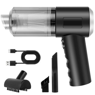 Ryobi One Ever Charge P714K Vacuum Cleaner Handheld & Bagless - Walmart.com