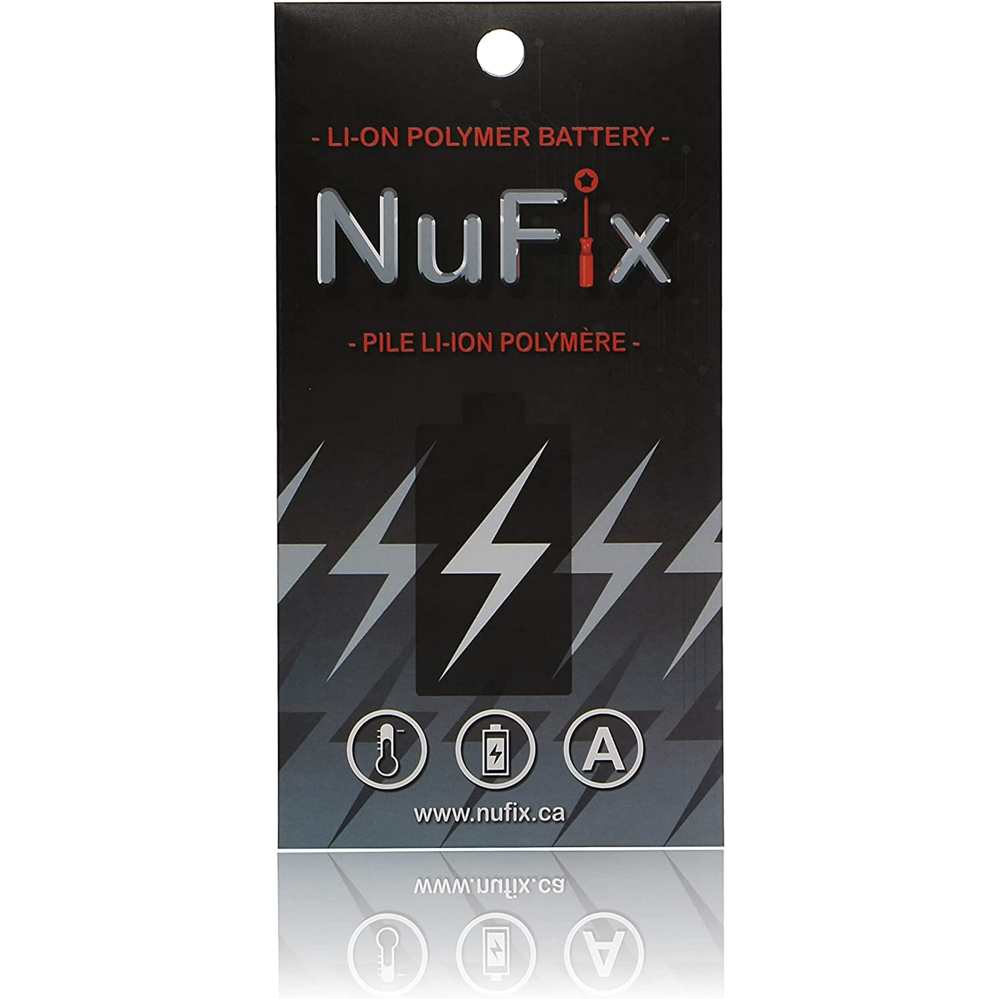 Click here for Generic Replacement Battery Compatible With Huawei... prices