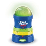Time Tracker Mini Timer - Walmart.com