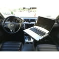 AA-Products: Cooling Heavy Duty Laptop Mount Stand For Car/Truck/Suv ...