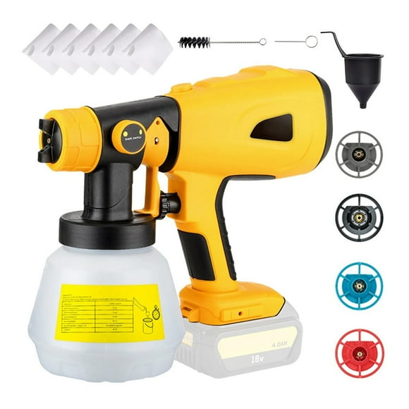 Graco Paint Sprayer | Walmart Canada