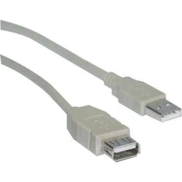 Intec PSP USB Cable - Walmart.com