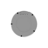 BZBGEAR USB/Bluetooth Desktop Conference Speakerphones with 360 Audio ...