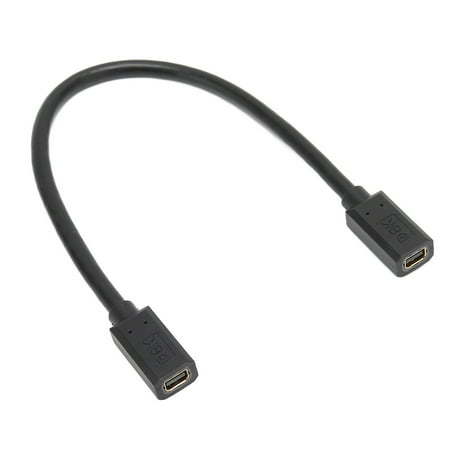 Minidp Female Test Extension Cord,Minidp Test Extension Cable Minidp ...