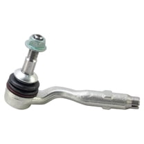 TRQ 4pc Inner & Outer Steering Tie Rod End Set Fits Select BMW 528 535 ...