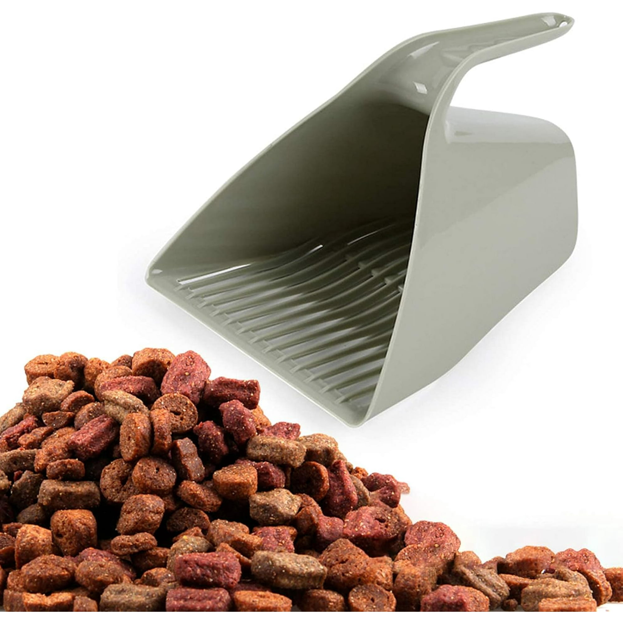 Click here for Hahadaxa Cat Litter Scoop Cat Litter Cleaning Tool... prices