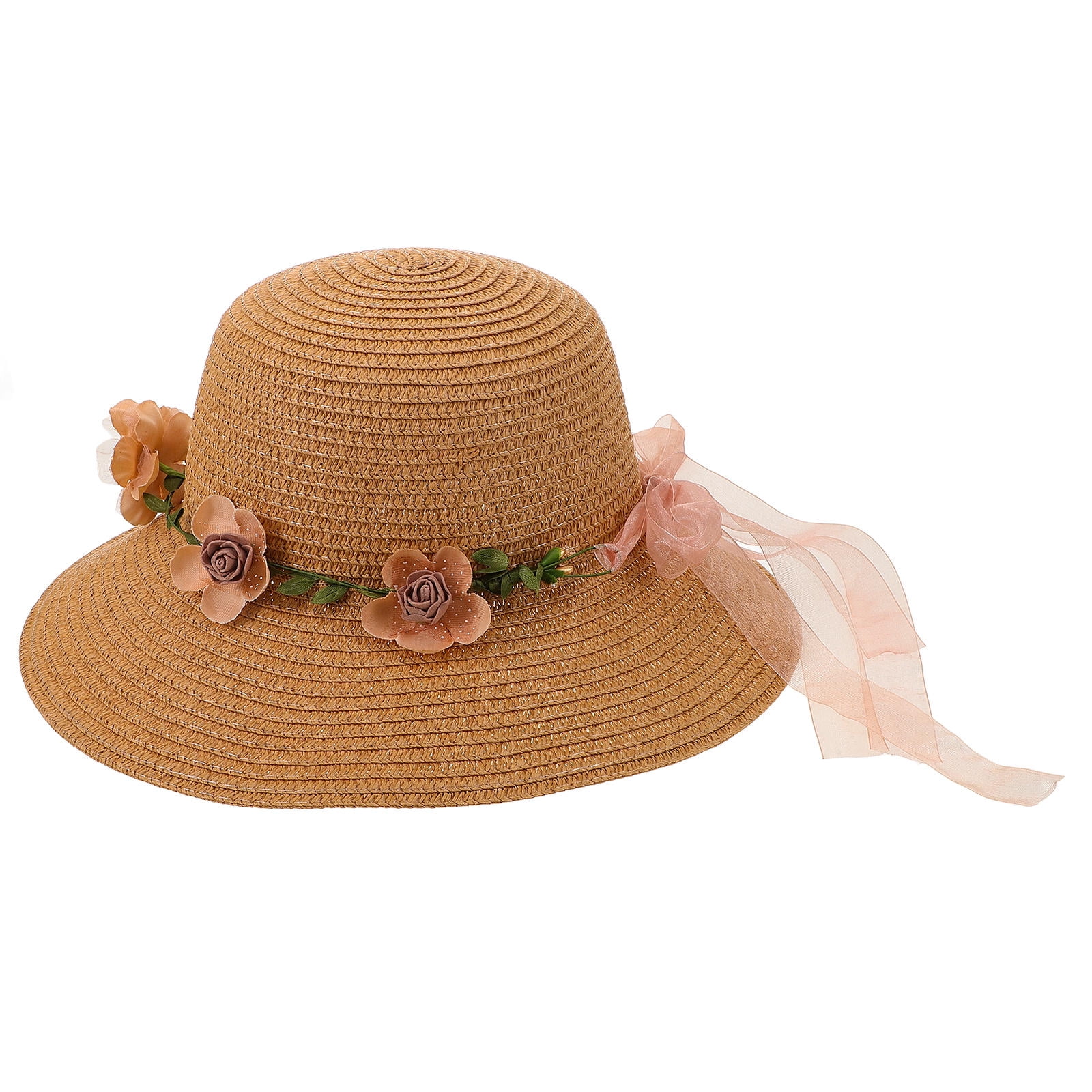 Click here for Showeroro 1pack Women Hats Summer Sun Hat Wide Bri... prices