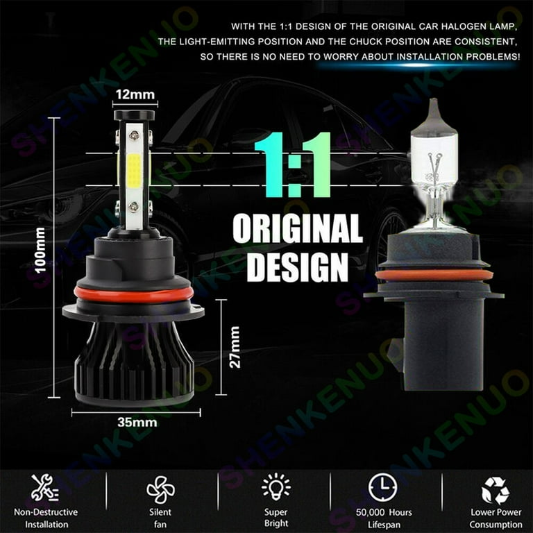 Nissan Juke Interior Light Bulb Size | Cabinets Matttroy
