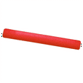 Soft Foam Swimming Pool Float Tube, Swim Aid Foam Stick, Foam Pole ...