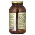 Solgar, Ester-C Plus Vitamin C, 180 Tablets, 1,000 mg - Walmart.com