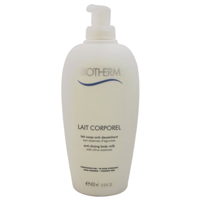 Click here for Lait Corporel Anti-Drying Body Milk For Dry Skin B... prices