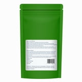 Trash Smell Buster, Outdoor Plastic Garbage Trash Can Covers, Contain ...