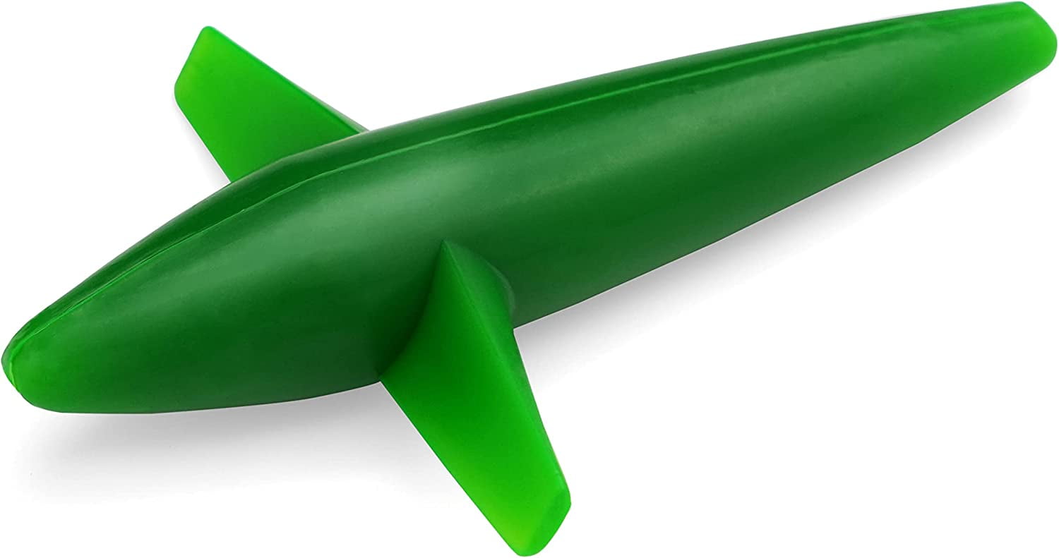 BLUEWING Trolling Bird Trolling Lures Mahi Trolling Lures for Big Game ...