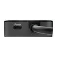 StarTech 3 Port DisplayPort MST Hub 3 x 4K DP 1.4 Multi Monitor ...
