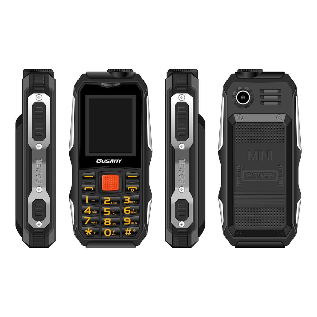 Simple Mobile Sim Card Walmart : SIMPLE Mobile Dual SIM Card, Includes ...