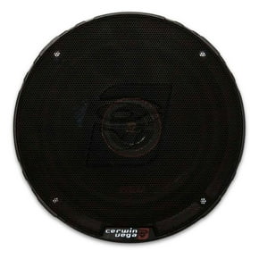 Cerwin Vega Bocinas | Walmart México