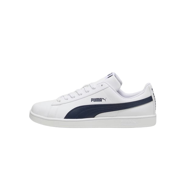 Camina suave y cómodamente con los tenis Puma Up. Estupendos para ...