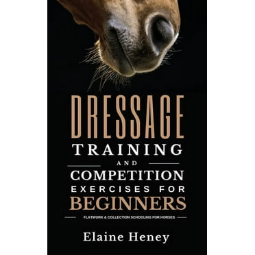 Jump Course Design Manual : How to Plan and Set Practice Courses for ...