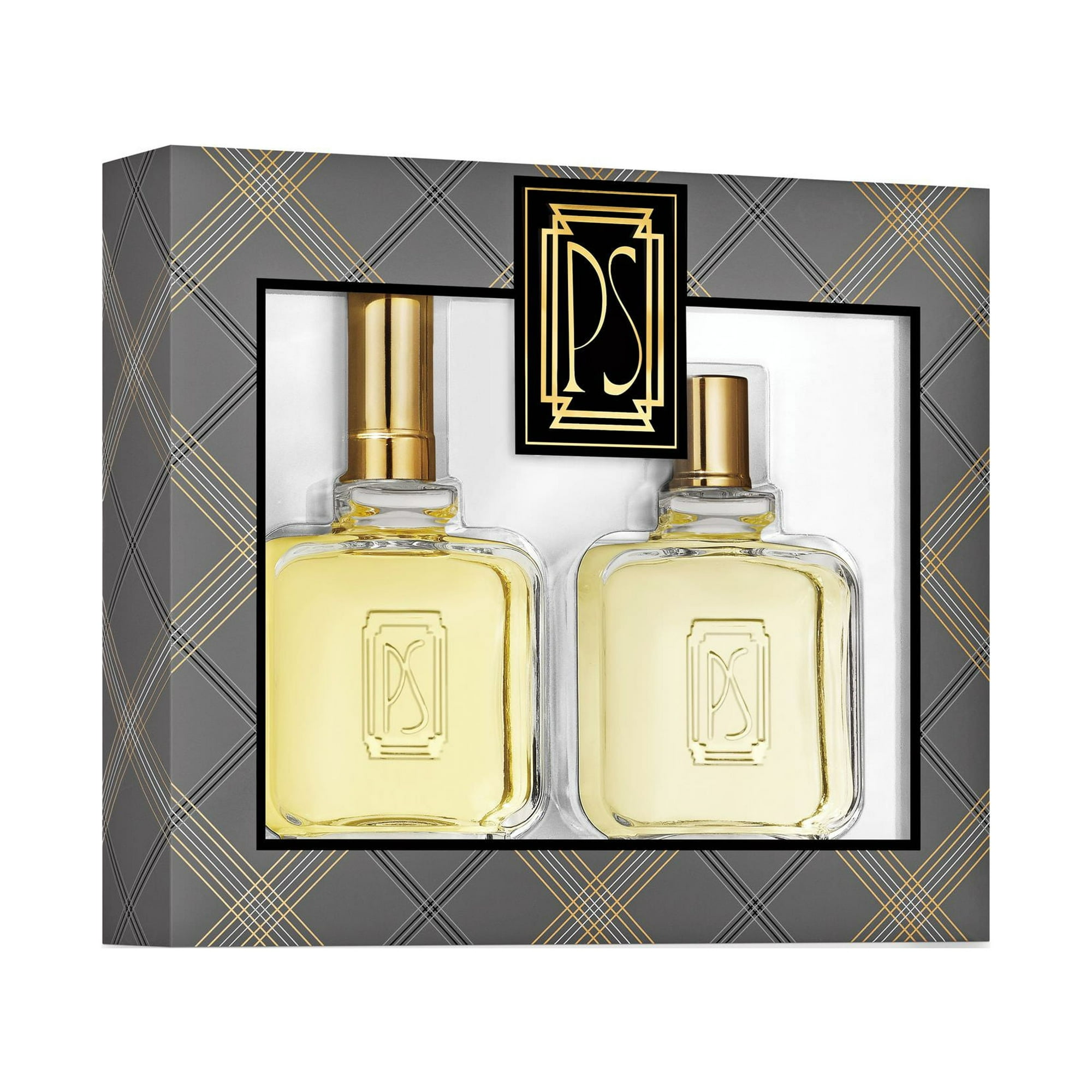 Click here for Paul Sebastian Fragrance Gift Set For Men  2 Piece... prices