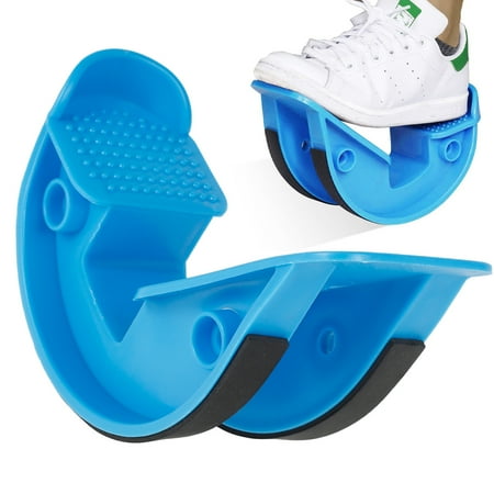 Foot Rocker & Calf Stretcher Pain Relief Ankle Stretcher Flexibility ...