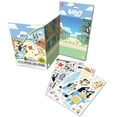 Colorforms Travel Set - Repositionable Pieces Stick Like Magic - Scenes ...