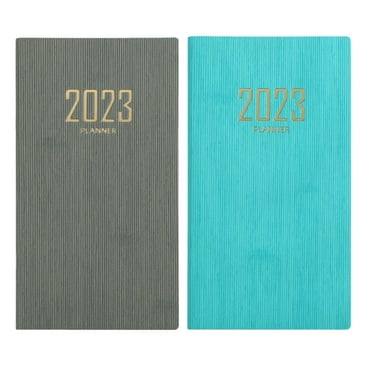 TOPS, TOP77100, Docket Gold Faint Ruled Project Pads, 4 / Pack ...