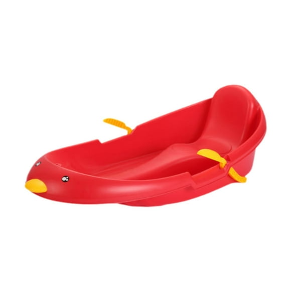 Sleds - Shop Snow Sleds | Walmart Canada