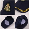 Comfortable Baseball Hat for Outdoor Activity and Casual Wear with ...