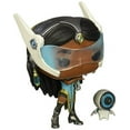 Funko POP - Overwatch - Symmetra Vinyl Figure - Walmart.com