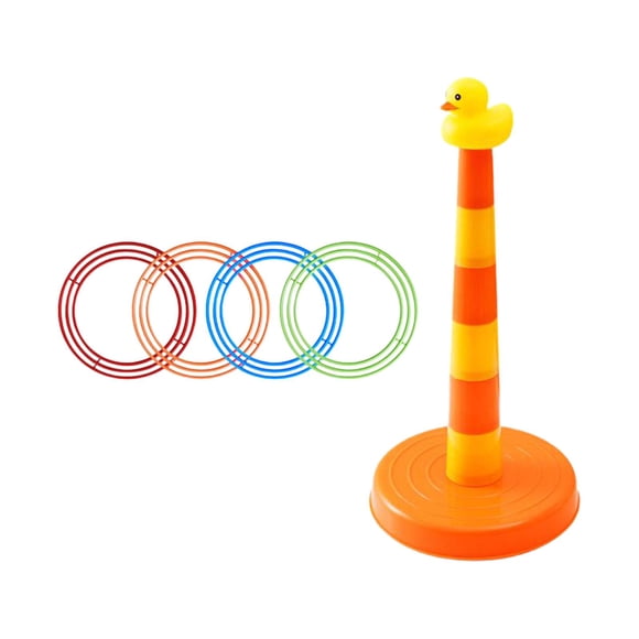 Ring Toss | Walmart Canada
