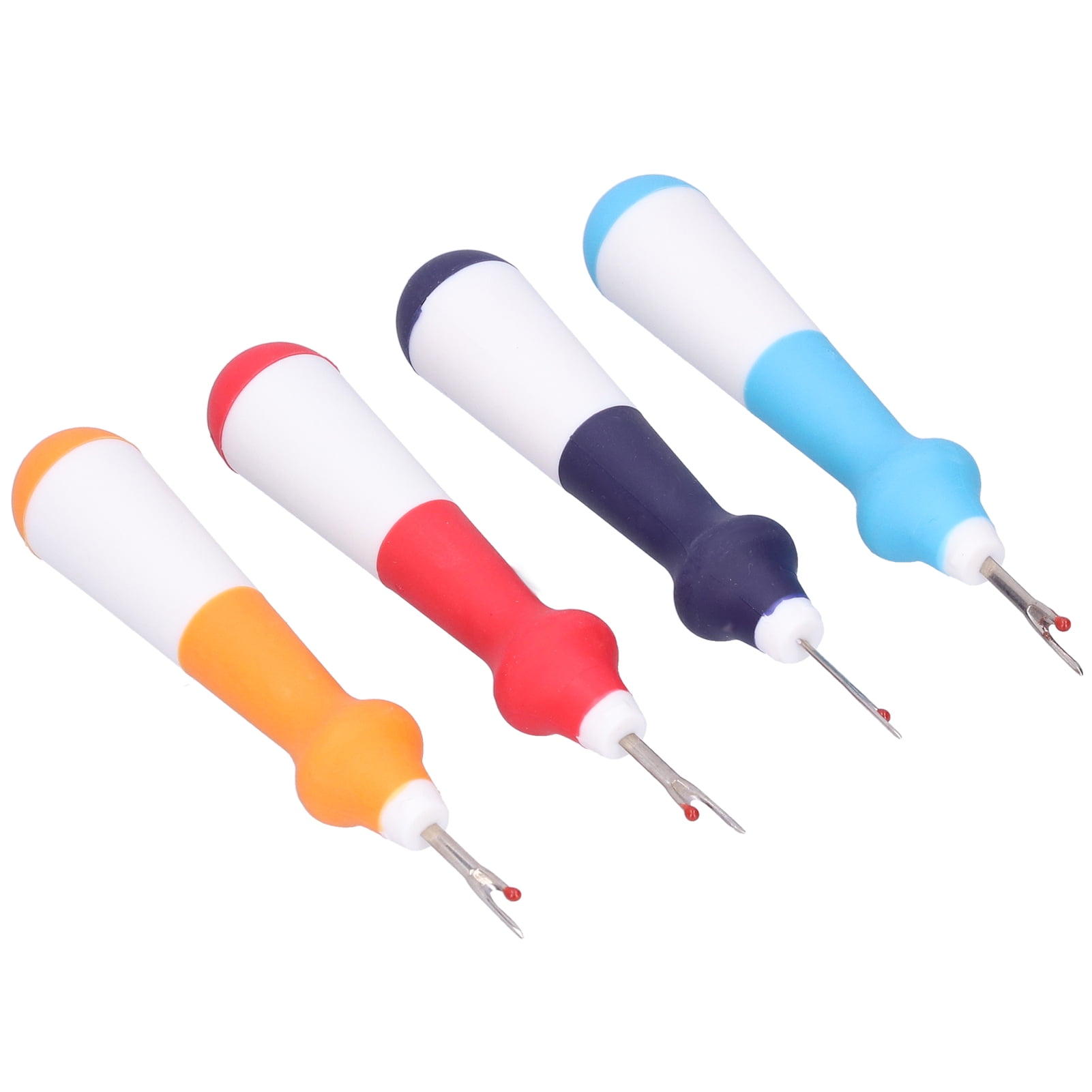 Click here for Lhcer Sewing Seam Ripper  Seam Ripper Set Hand Sew... prices