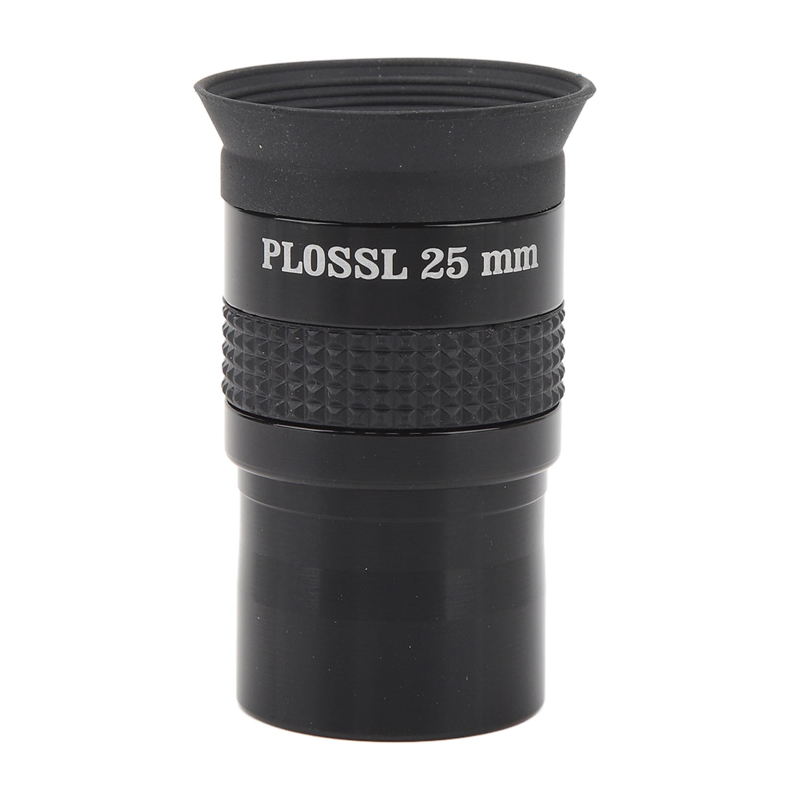 Click here for Dewin Telescope Eyepiece 1.25in Plossl Multilayer... prices