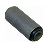 MOOG K150405 Leaf Spring Shackle Fits select: 1984-2001 JEEP CHEROKEE ...