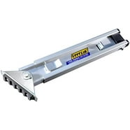 MaxxHaul Heavy Duty Ladder Rack - Walmart.com