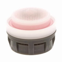 Neoperl Faucet Inserts, Junior Aerator Plastic 1456505 - Walmart.com
