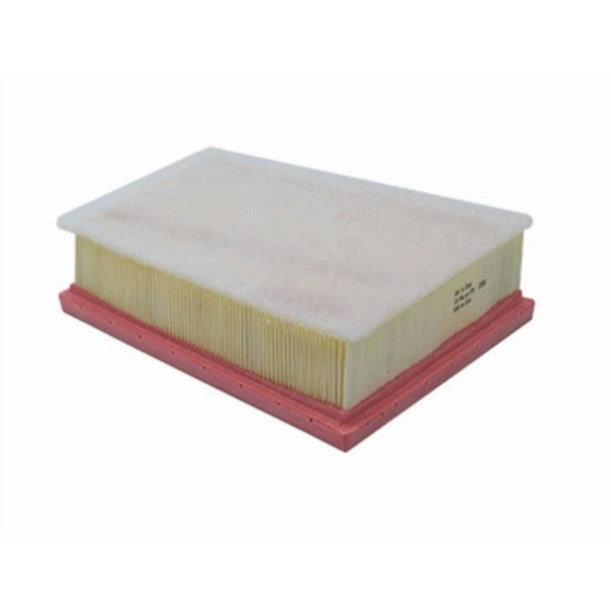 Click here for Wix Filters Air Filter Wa11180 Oe Replacement; Cel... prices