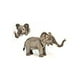 Hansa Toys - Elephant, Seat - Walmart.com