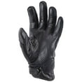 Tourmaster Switchback Mens Adventure Touring Gloves Gray MD - Walmart.com