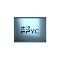 AMD RYZENTHPR5965WX Ryzen Threadripper Pro 5965WX , Silver - 24-Core ...