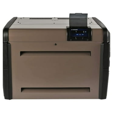 HAYWARD Universal Series H150FDN 150K BTU Natural Gas Pool Spa Heater ...