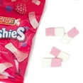 Smarties Squashies, 5 Ounce Bag Each (3 Pack, 15 Ounces Total ...