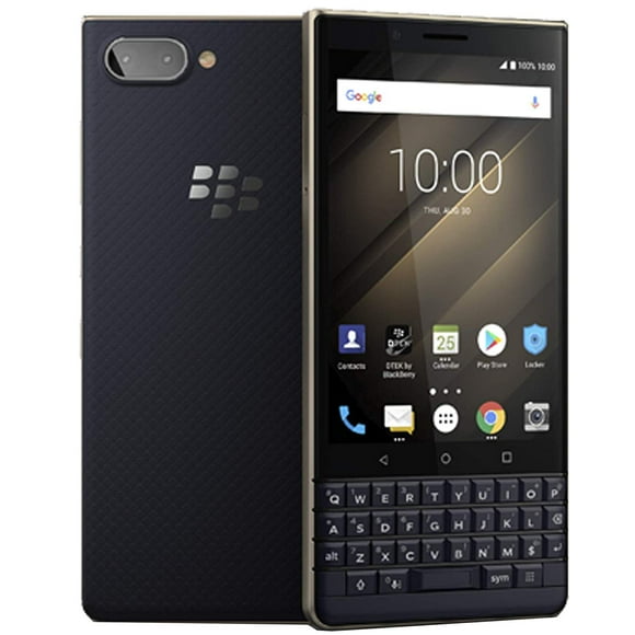 Blackberry Phones - Unlocked Phones - Walmart.com