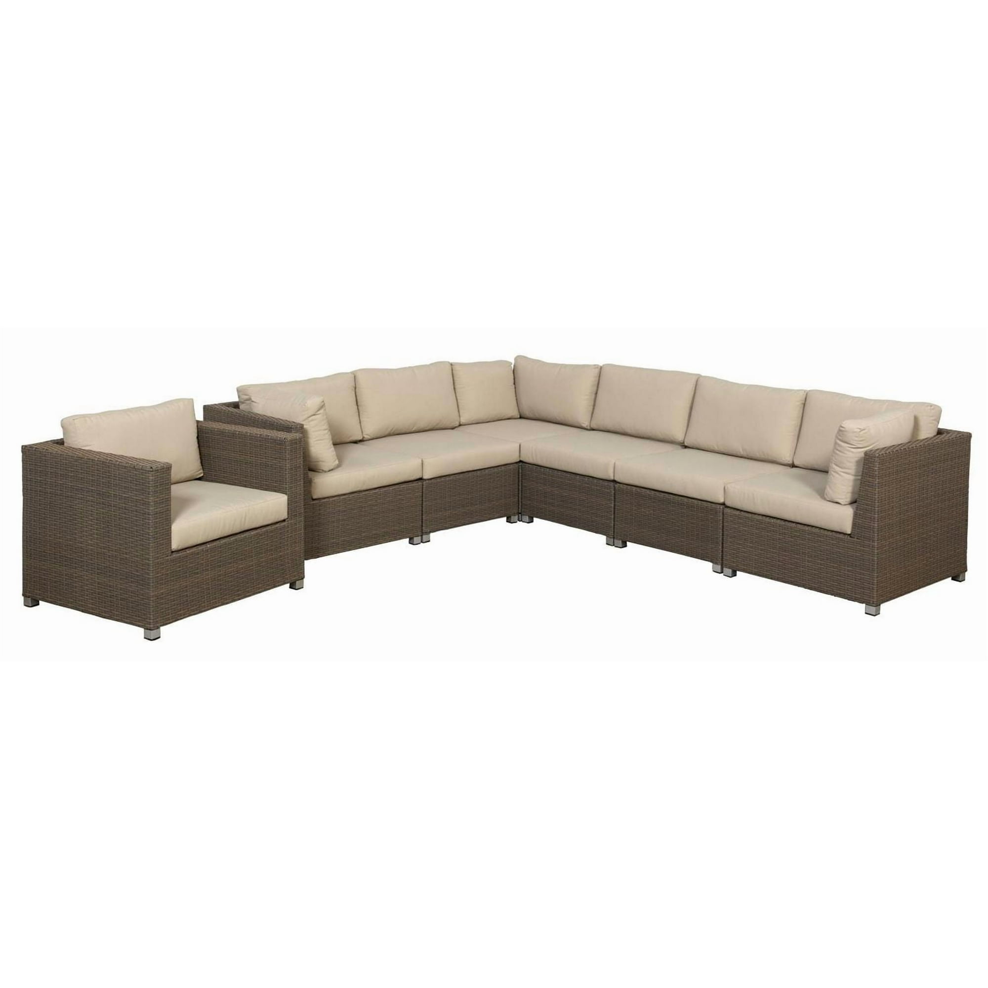 Click here for Think Patio Chambers Bay Collection 7.7 prices