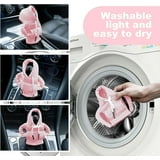 Gear Shift Hoodie, Universal Car Shift Knob Cover, Mini Hoodie for Car ...