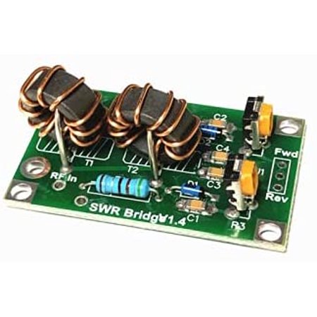 Kit SWR_Bridge_1.4 | Walmart Canada