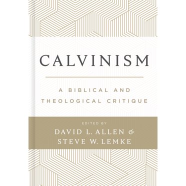 Crafting the 613 Commandments: Maimonides on the Enumeration ...