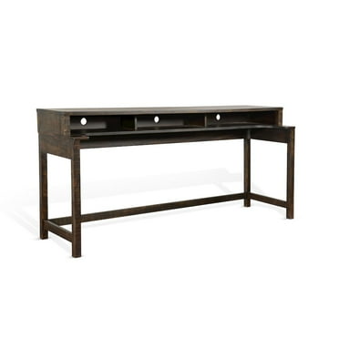 Design Toscano Depths of the Sea Kraken Octopus Console Table - Walmart.com